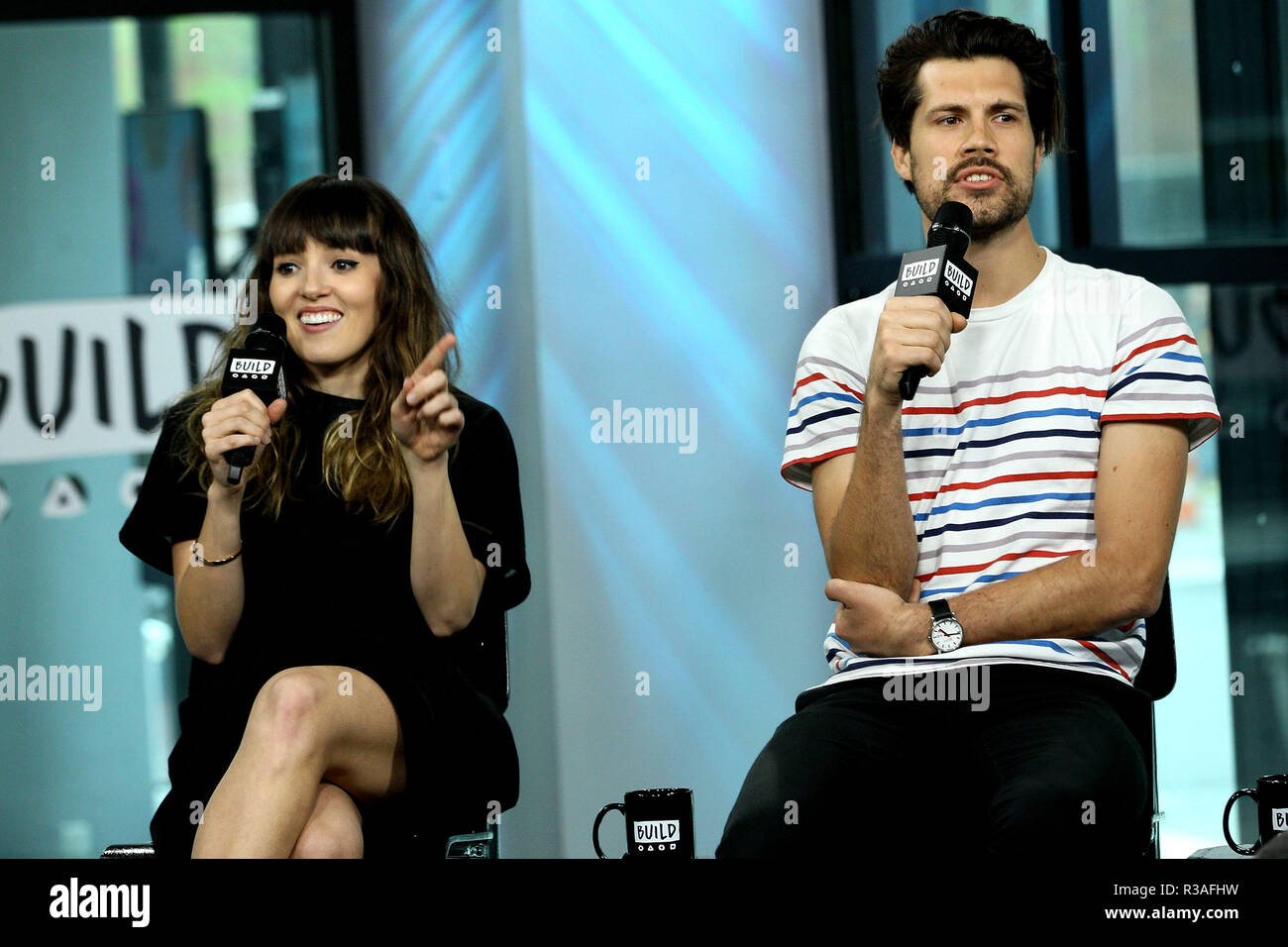 Josephine gucht -Fotos und -Bildmaterial in hoher Auflösung – Alamy