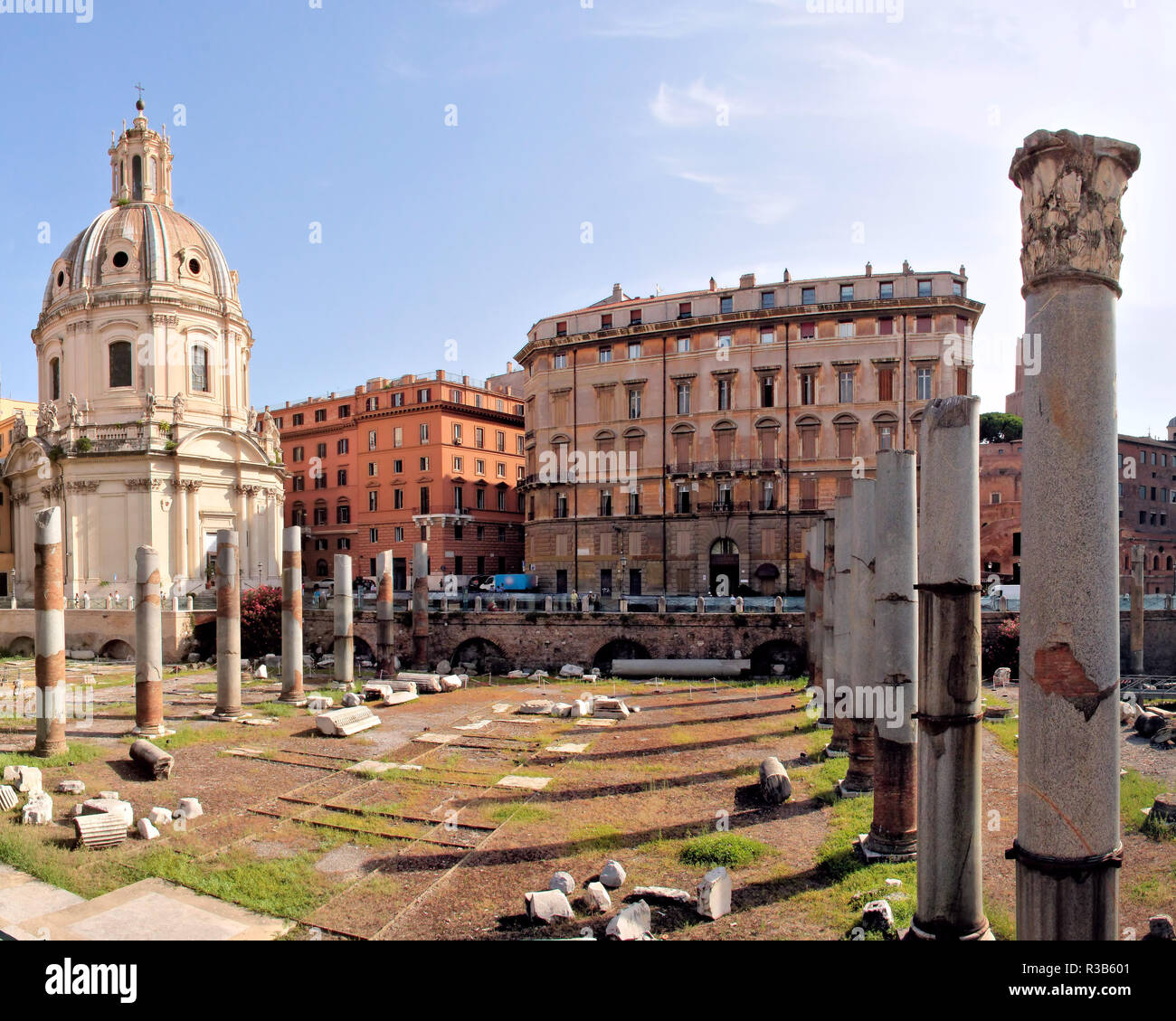 Analog blau -Fotos und -Bildmaterial in hoher Auflösung – Alamy