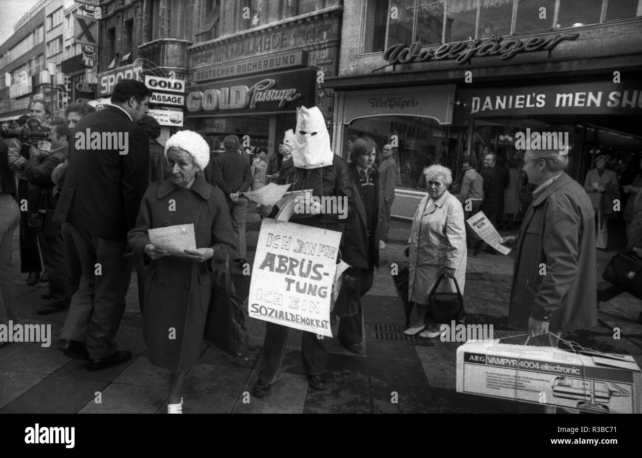Sozialdemokratische partei deutschlands spd -Fotos und -Bildmaterial in ...