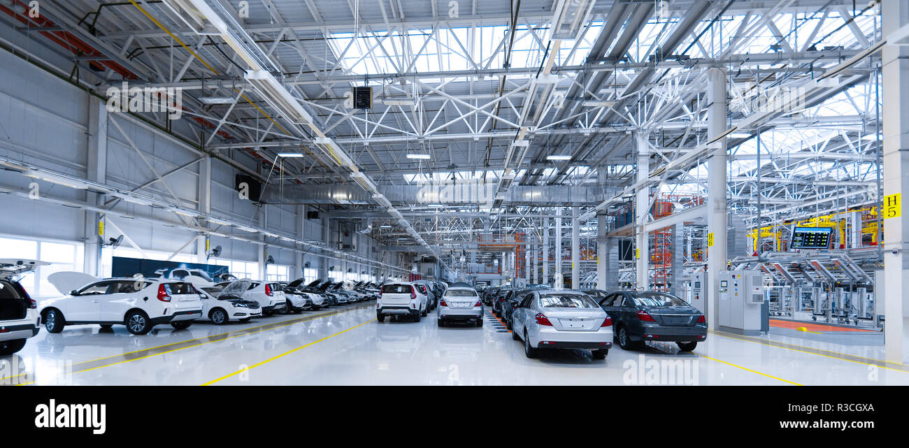 Car 3d model body structure -Fotos und -Bildmaterial in hoher Auflösung ...