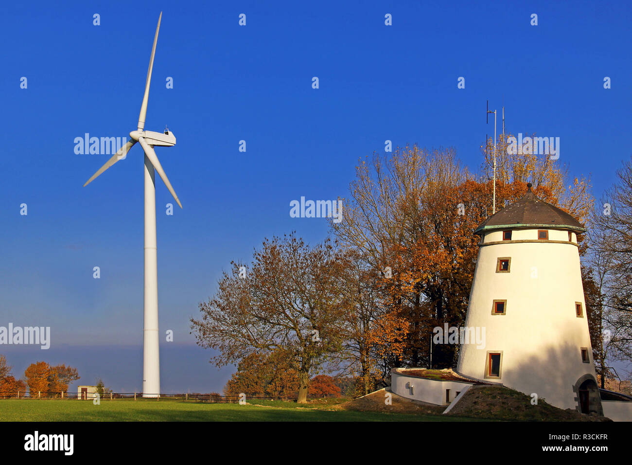 Rotorbla tter -Fotos und -Bildmaterial in hoher Auflösung – Alamy