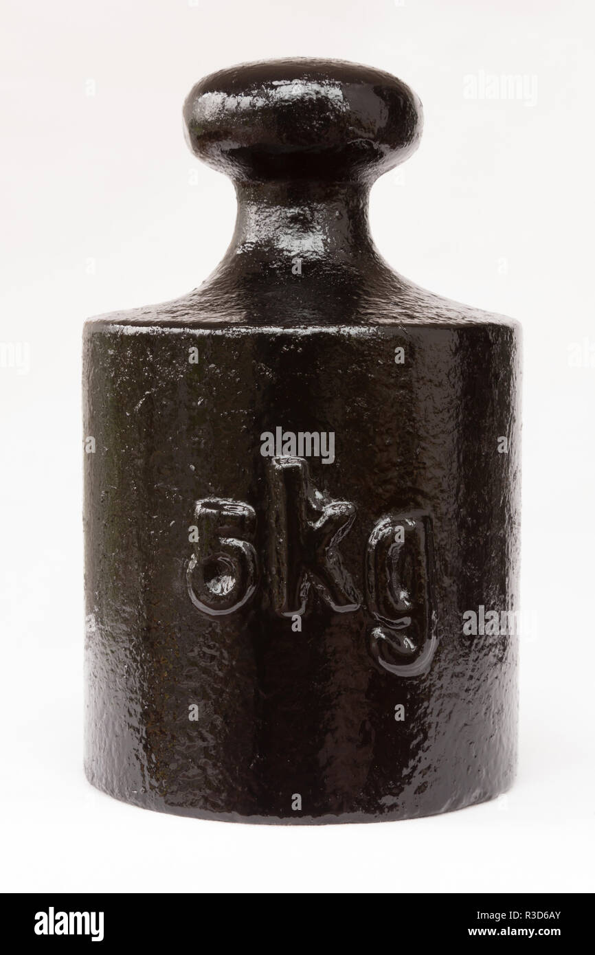 Kilogramm kraft -Fotos und -Bildmaterial in hoher Auflösung – Alamy