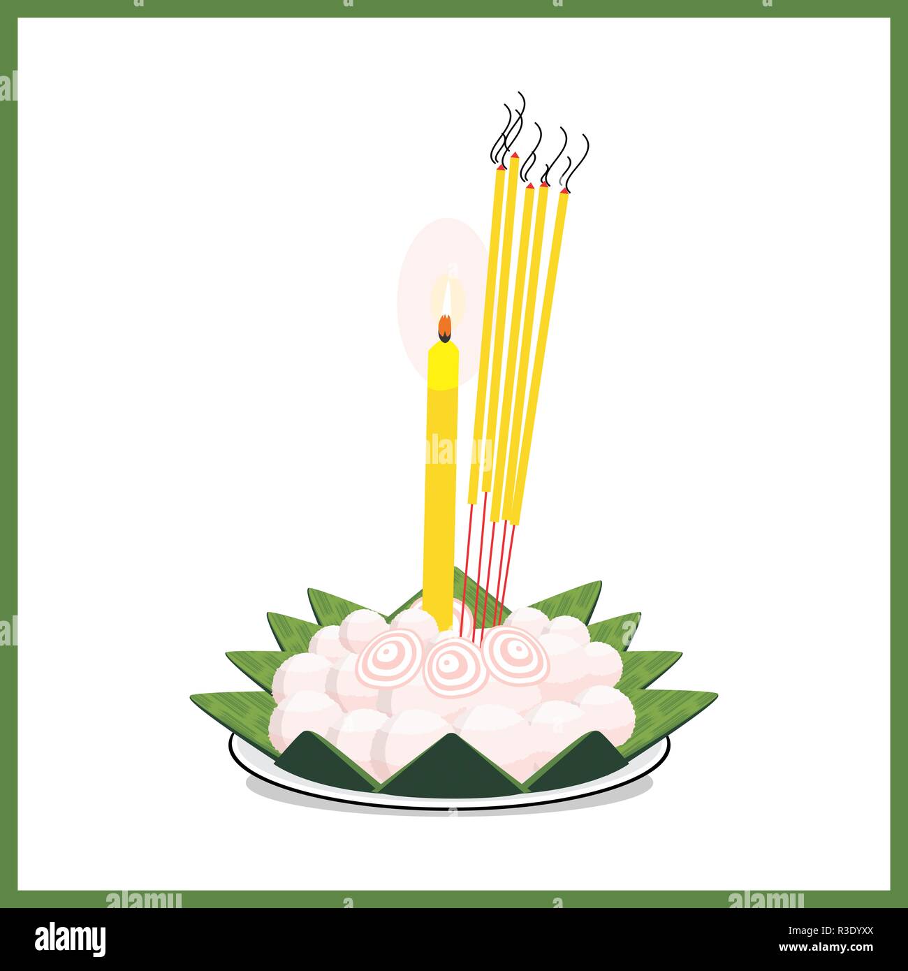 Nom korm -Fotos und -Bildmaterial in hoher Auflösung – Alamy