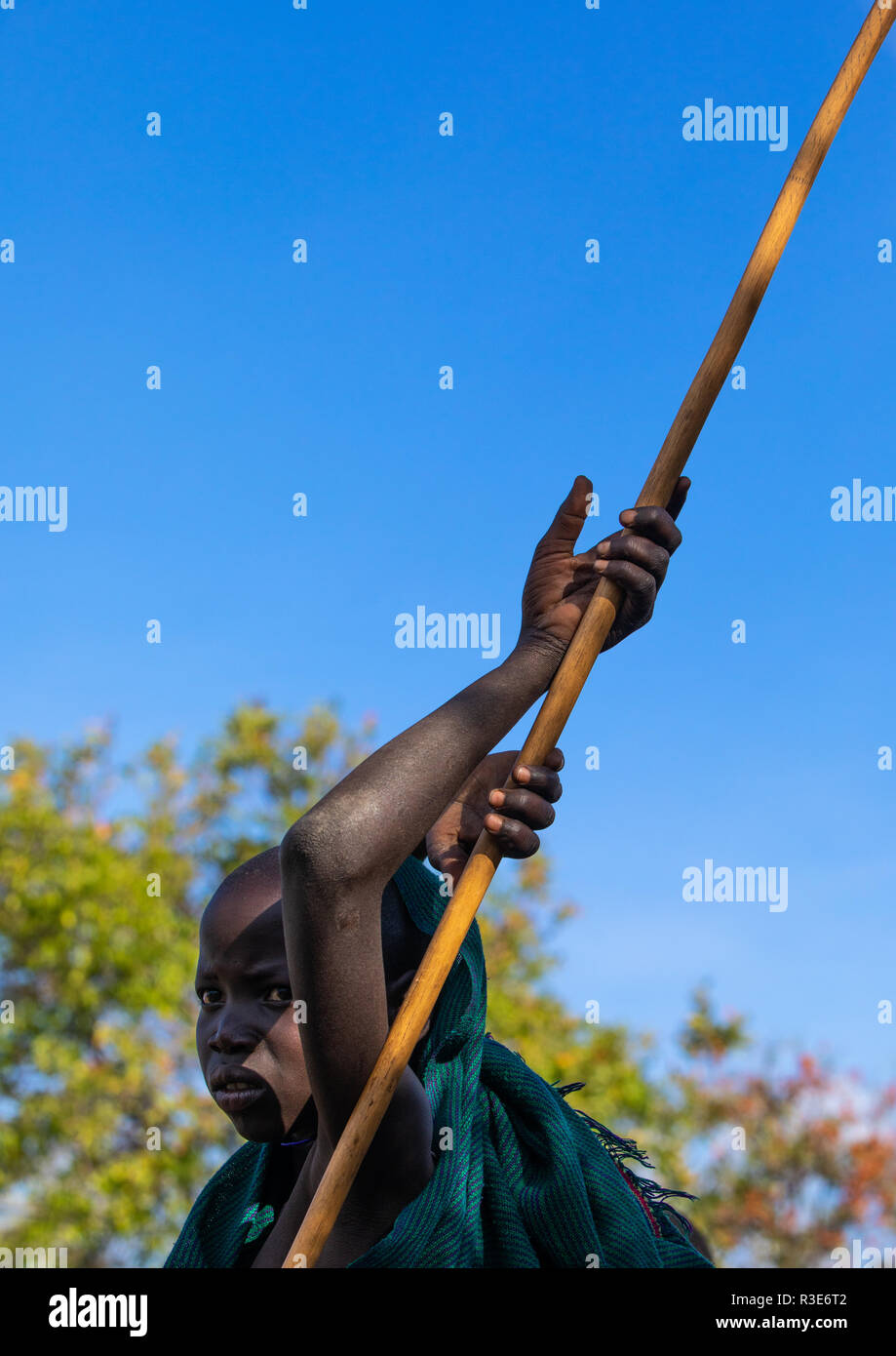 Surma boys -Fotos und -Bildmaterial in hoher Auflösung – Alamy