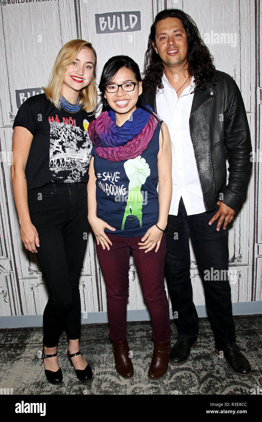 Huong nguyen thien le -Fotos und -Bildmaterial in hoher Auflösung – Alamy