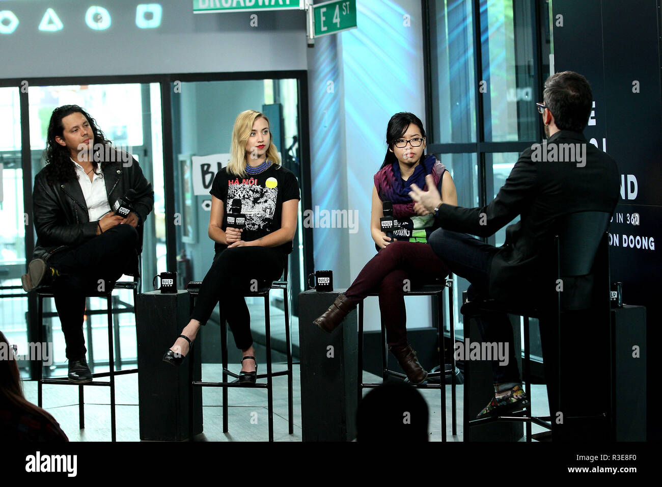 Huong nguyen thien le -Fotos und -Bildmaterial in hoher Auflösung – Alamy