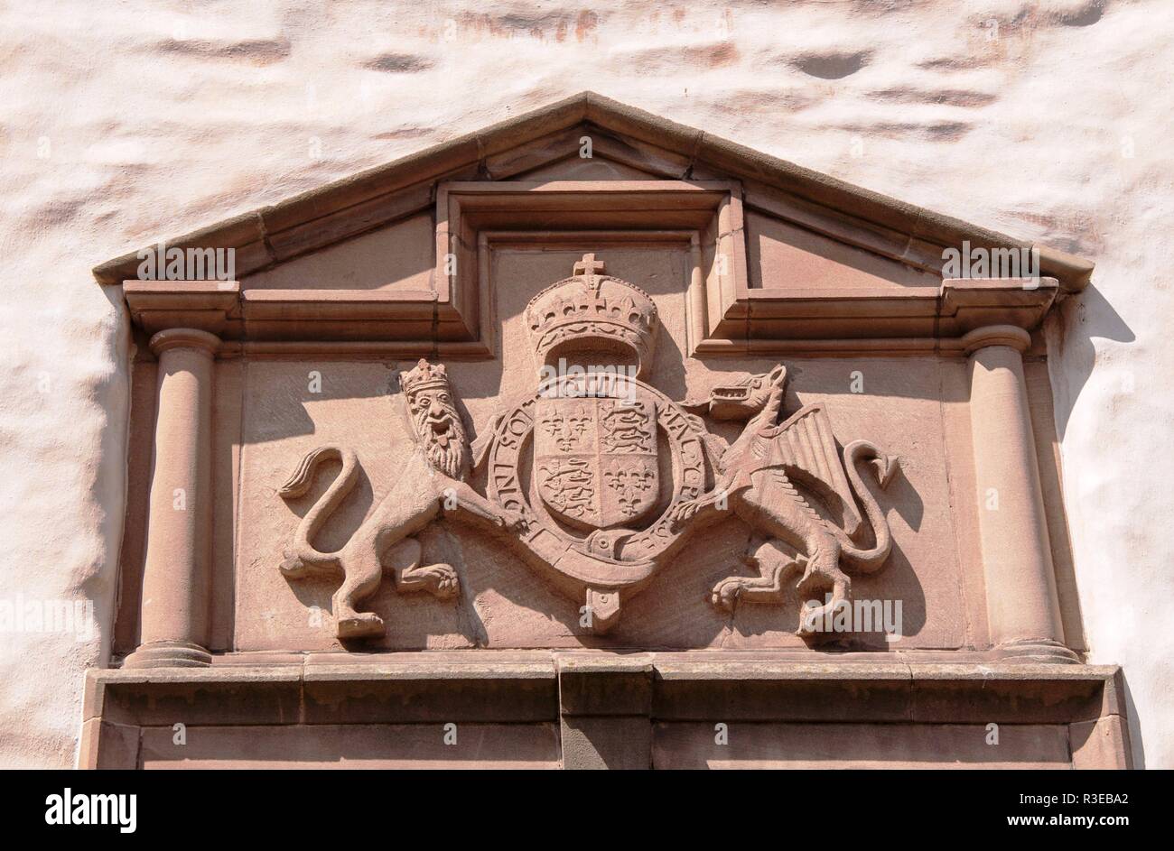 Qui pense -Fotos und -Bildmaterial in hoher Auflösung – Alamy