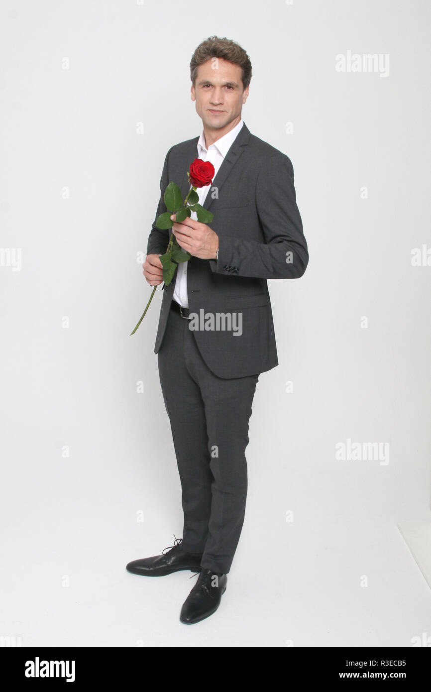 Oliver franck -Fotos und -Bildmaterial in hoher Auflösung – Alamy