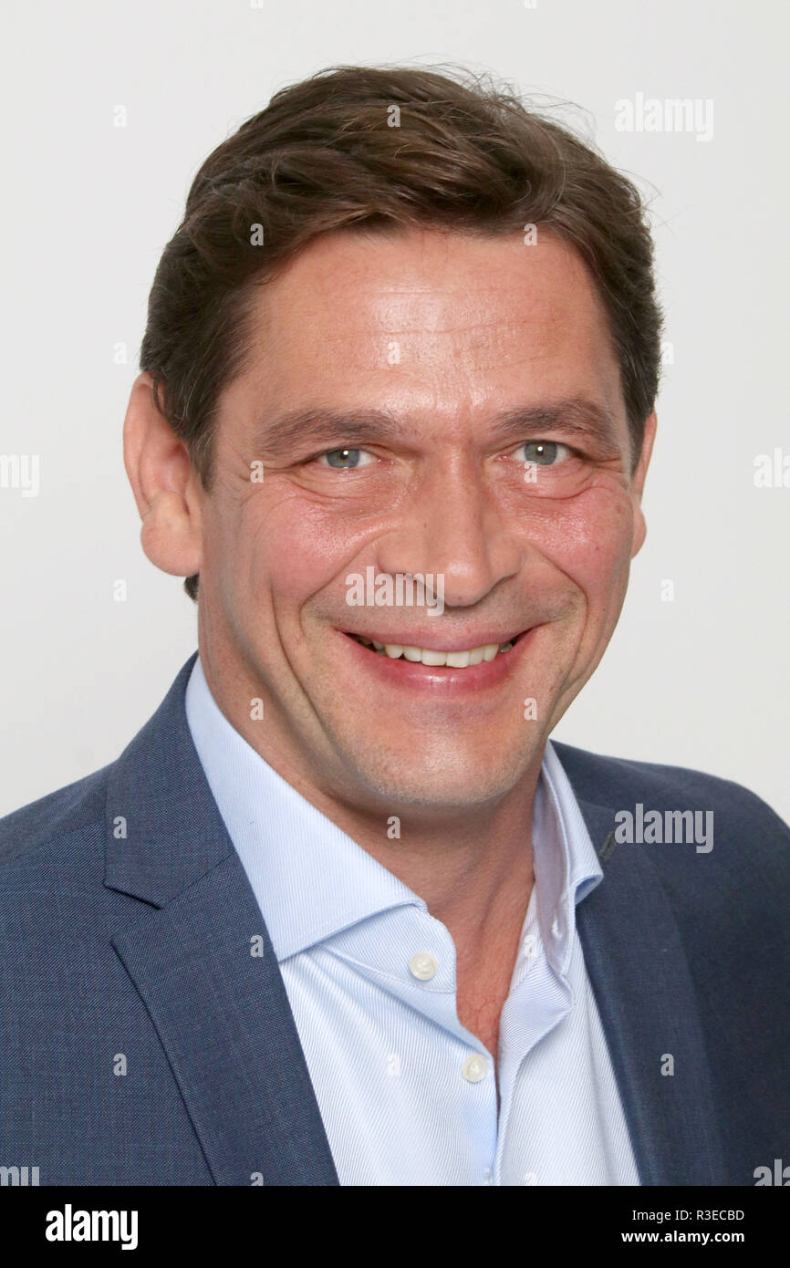 Tom luna -Fotos und -Bildmaterial in hoher Auflösung – Alamy