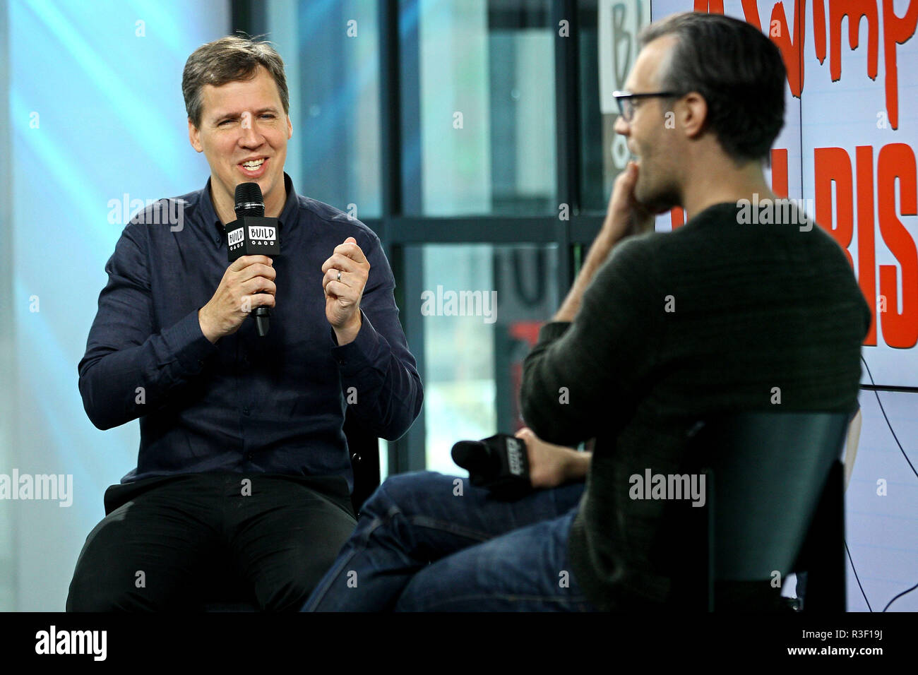 Jeff kenney -Fotos und -Bildmaterial in hoher Auflösung – Alamy