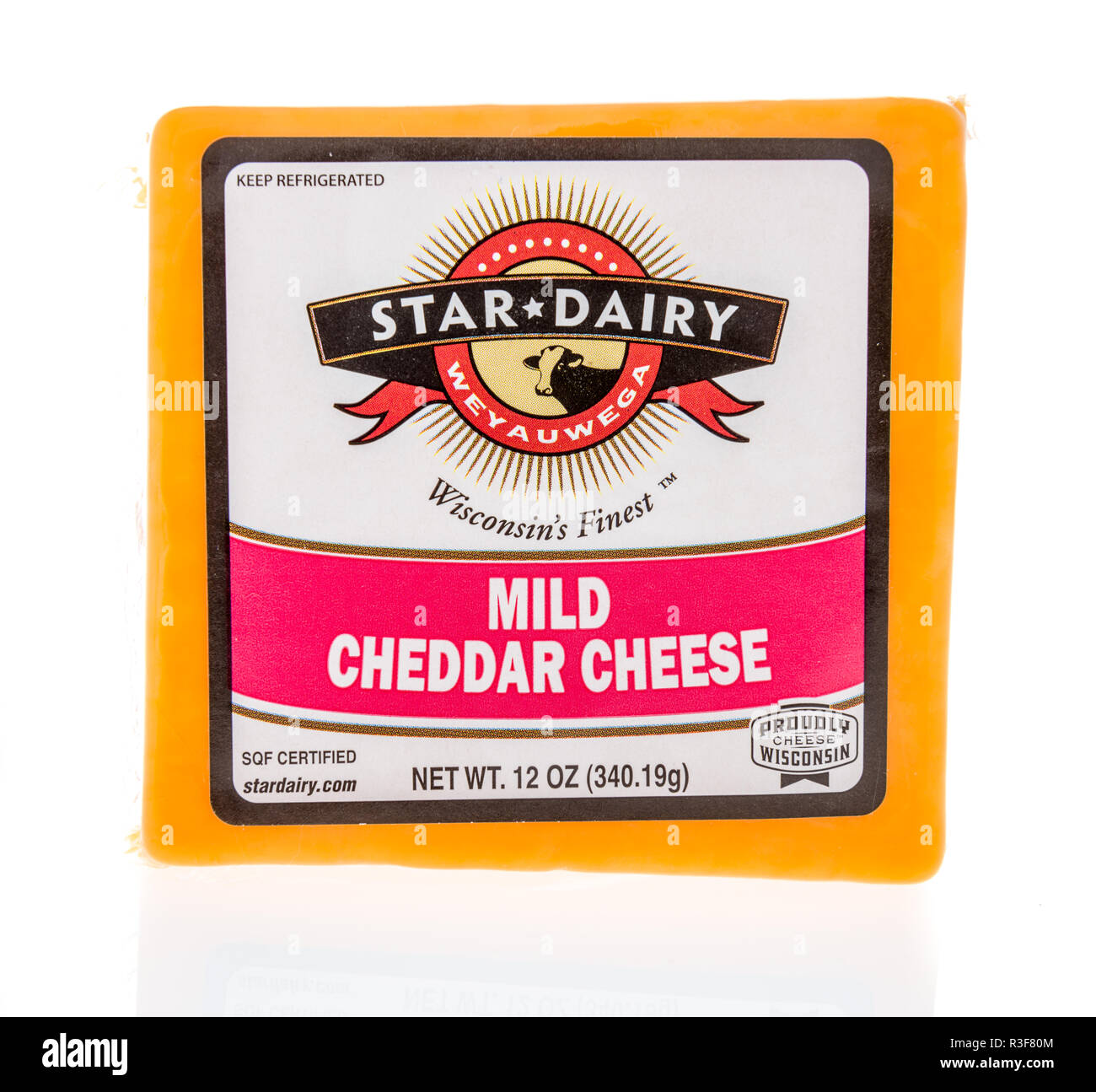 Original cheddar -Fotos und -Bildmaterial in hoher Auflösung – Alamy