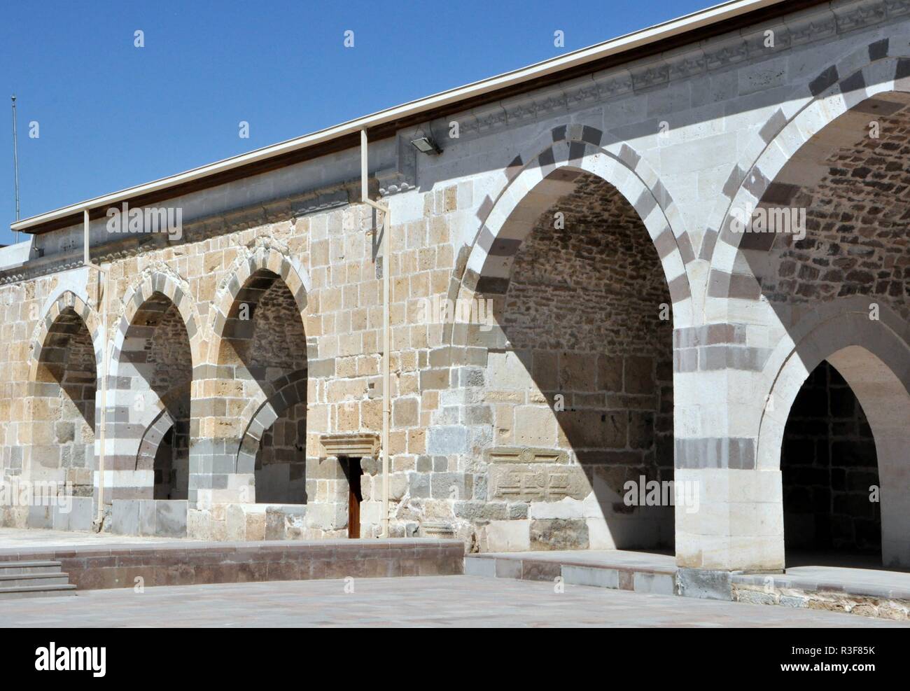 Arkadengesa umte -Fotos und -Bildmaterial in hoher Auflösung – Alamy