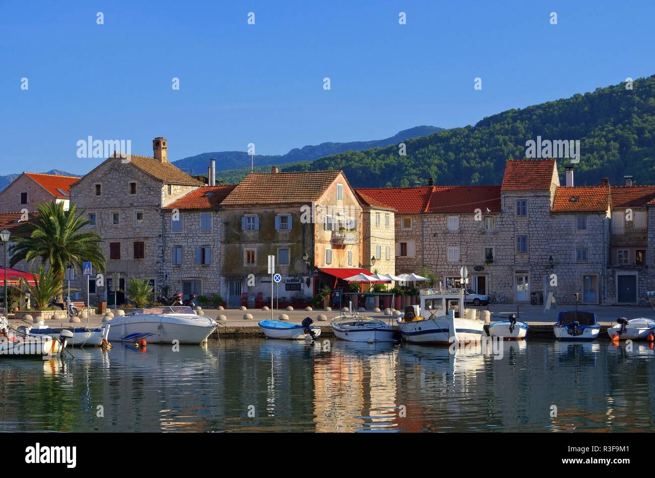 Stari degree -Fotos und -Bildmaterial in hoher Auflösung – Alamy