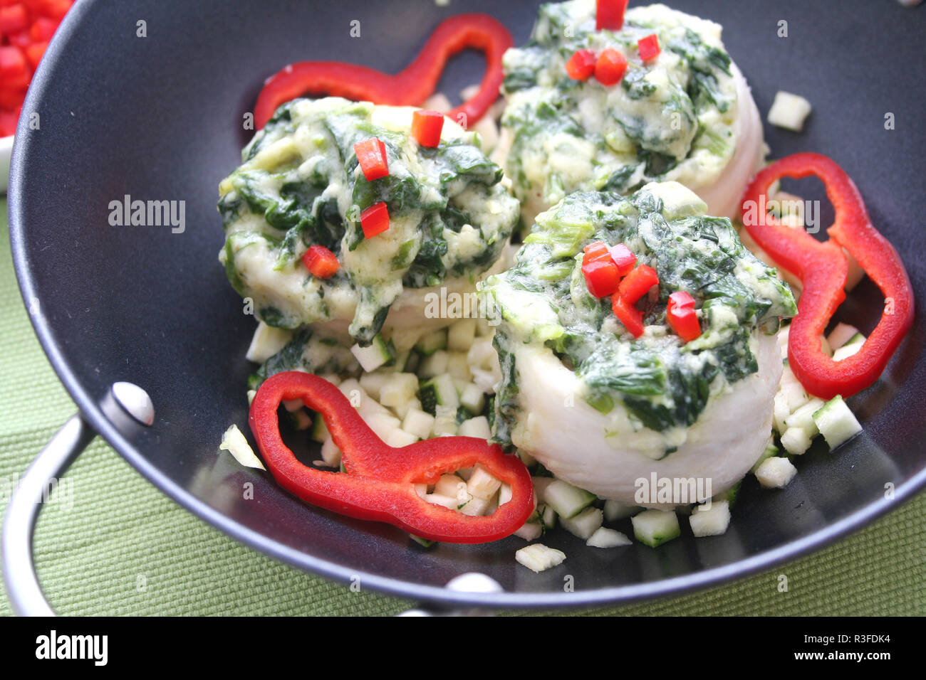 Pangasius hypophthalmus -Fotos und -Bildmaterial in hoher Auflösung – Alamy