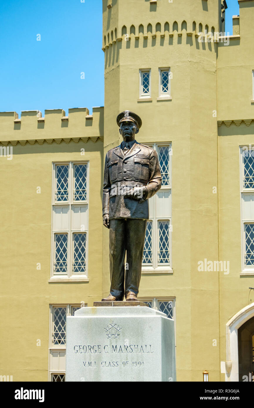 George catlett marshall -Fotos und -Bildmaterial in hoher Auflösung – Alamy