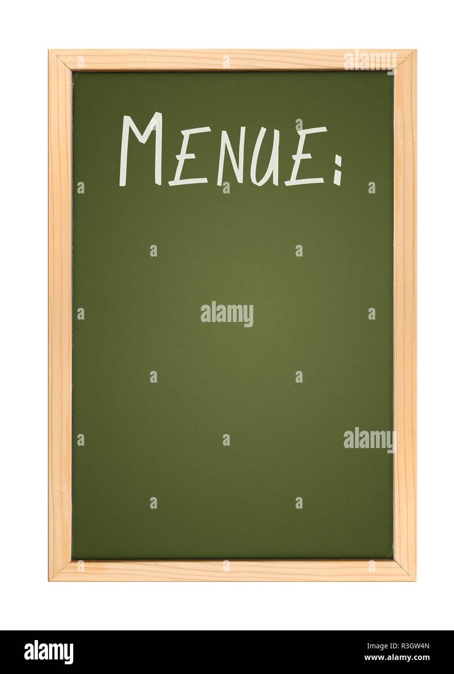 Mena tafel -Fotos und -Bildmaterial in hoher Auflösung – Alamy