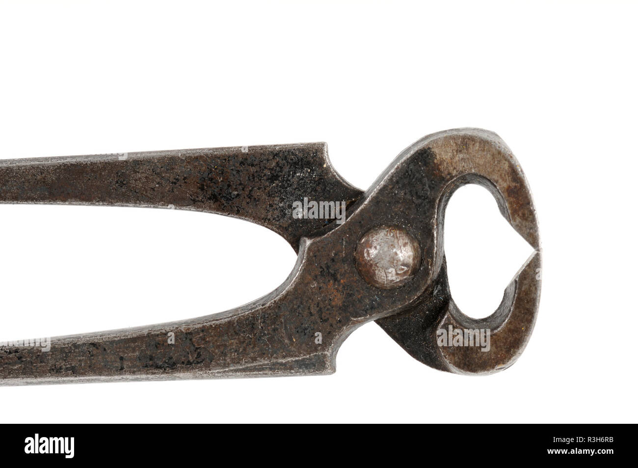 Eiserne prise -Fotos und -Bildmaterial in hoher Auflösung – Alamy