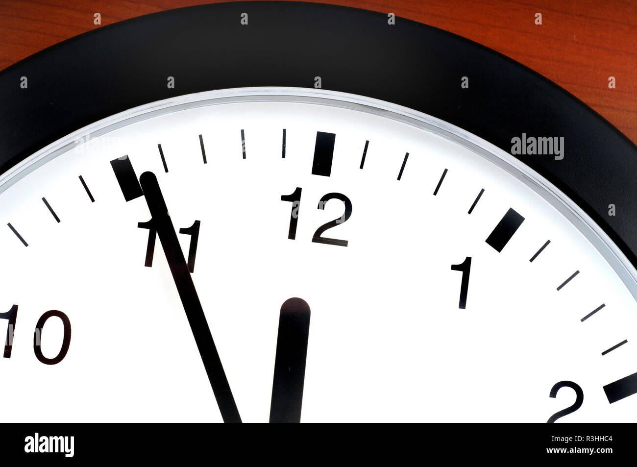 Fa nf vor zwa lf -Fotos und -Bildmaterial in hoher Auflösung – Alamy