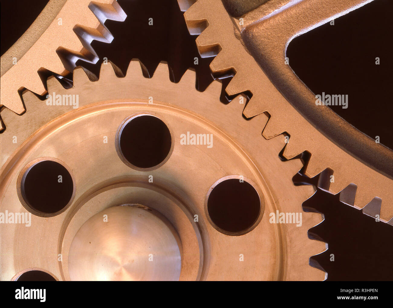 Kraefte -Fotos und -Bildmaterial in hoher Auflösung – Alamy