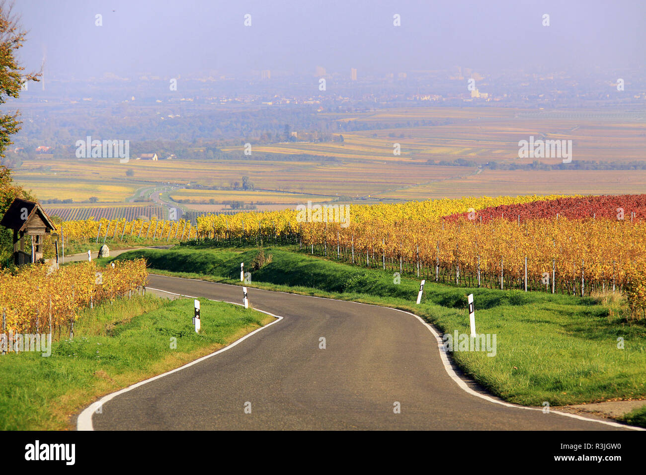 Kallstadt, germany -Fotos und -Bildmaterial in hoher Auflösung – Alamy