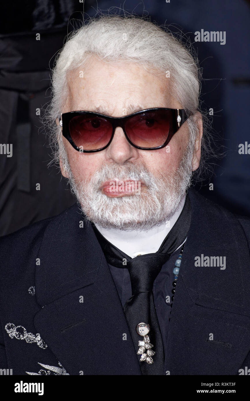 Karl reinhardt -Fotos und -Bildmaterial in hoher Auflösung – Alamy