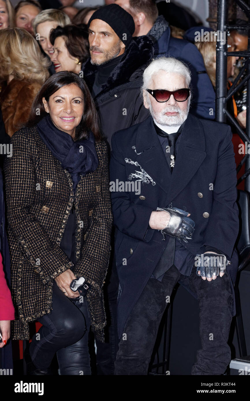 Karl reinhardt -Fotos und -Bildmaterial in hoher Auflösung – Alamy