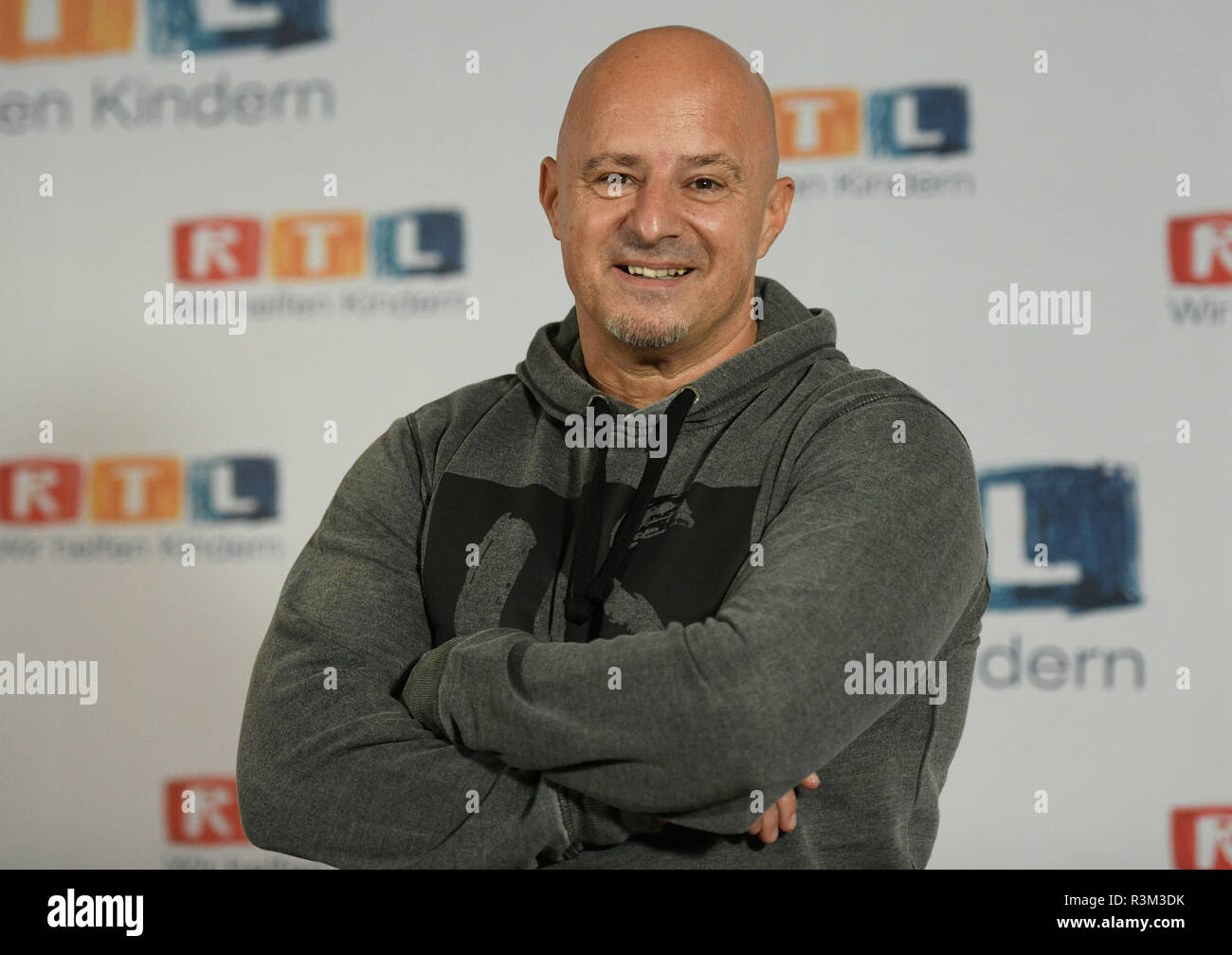 Detlef steves -Fotos und -Bildmaterial in hoher Auflösung – Alamy