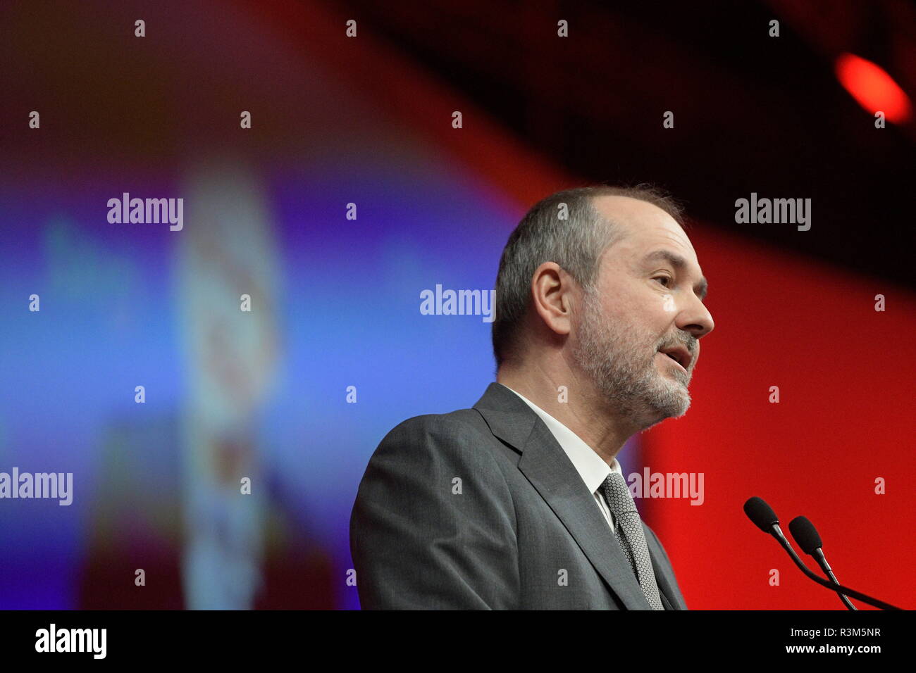 Thomas drozda -Fotos und -Bildmaterial in hoher Auflösung – Alamy
