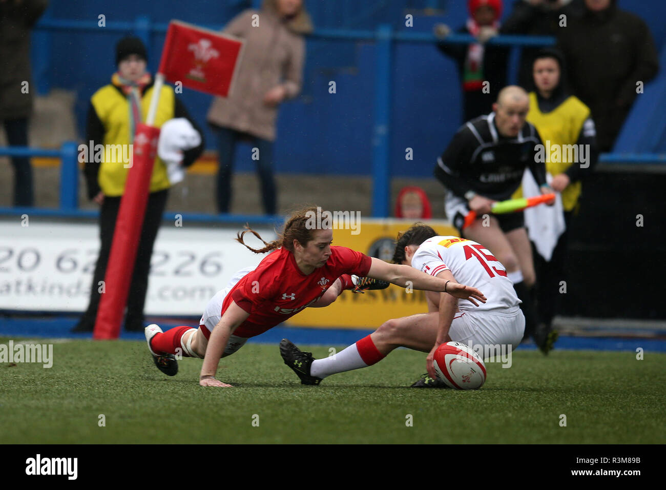 Lisa neumann -Fotos und -Bildmaterial in hoher Auflösung – Alamy