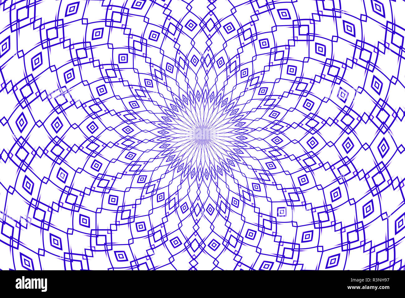 Muster lila -Fotos und -Bildmaterial in hoher Auflösung – Alamy