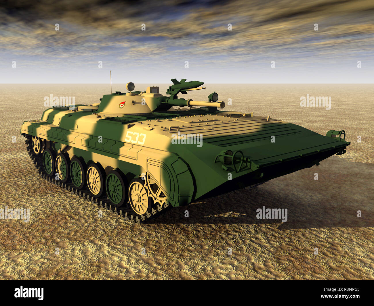 Soviet armour -Fotos und -Bildmaterial in hoher Auflösung – Alamy