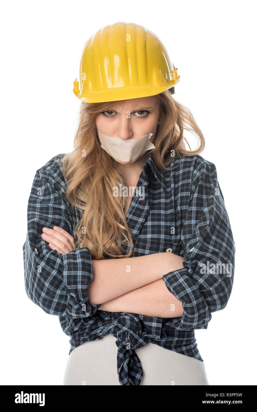 Selbstzensur der industrie -Fotos und -Bildmaterial in hoher Auflösung ...