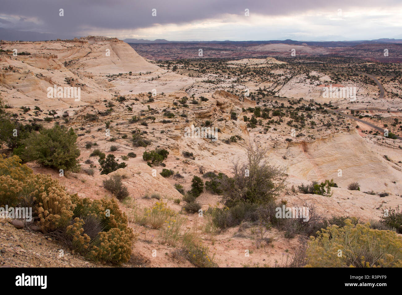 Moqui marbles -Fotos und -Bildmaterial in hoher Auflösung – Alamy