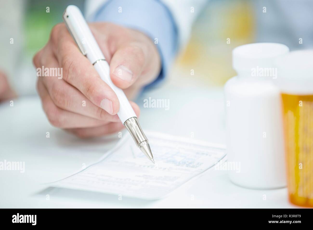 Schrift -Fotos und -Bildmaterial in hoher Auflösung – Alamy