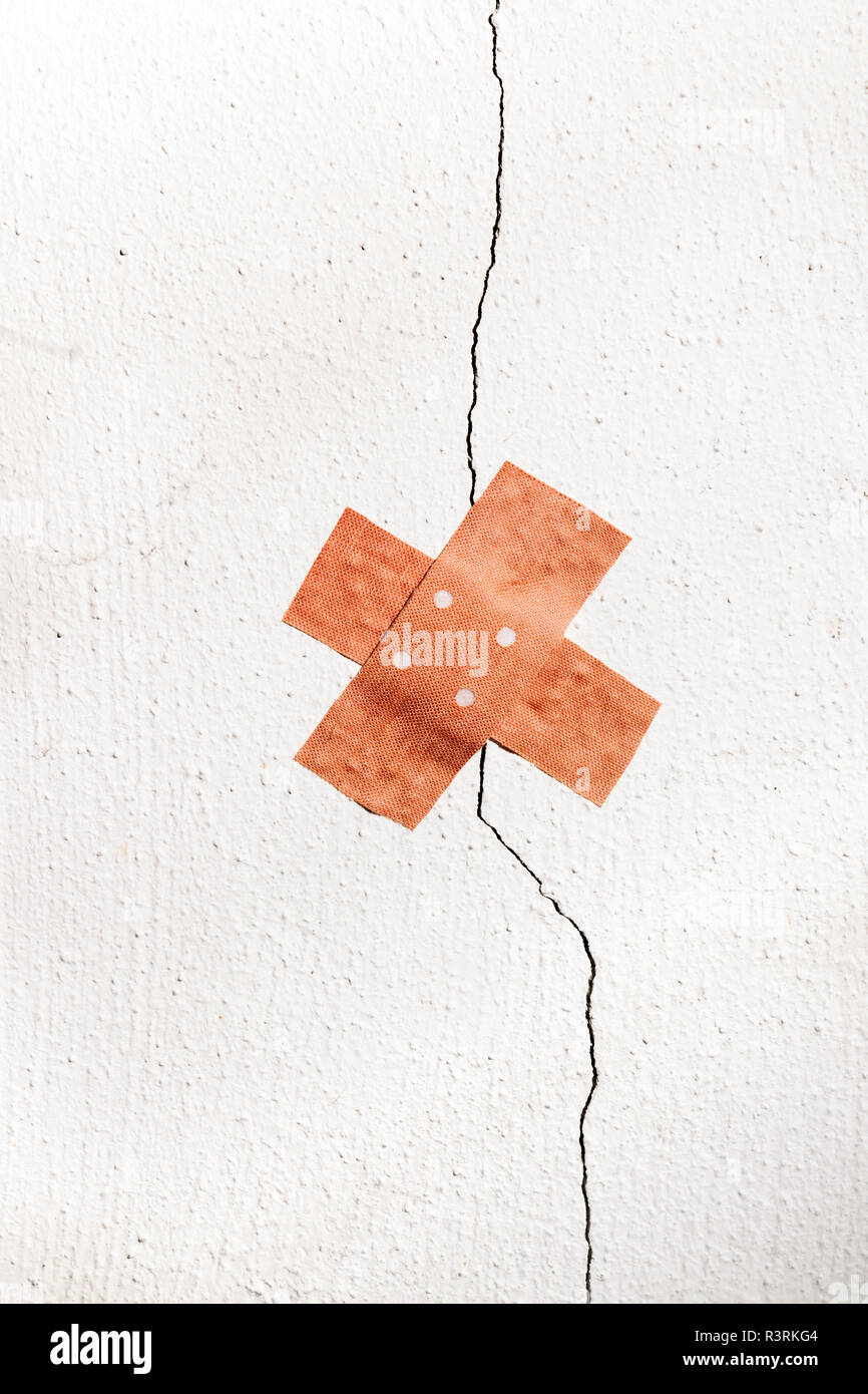 Arm in gips -Fotos und -Bildmaterial in hoher Auflösung – Alamy