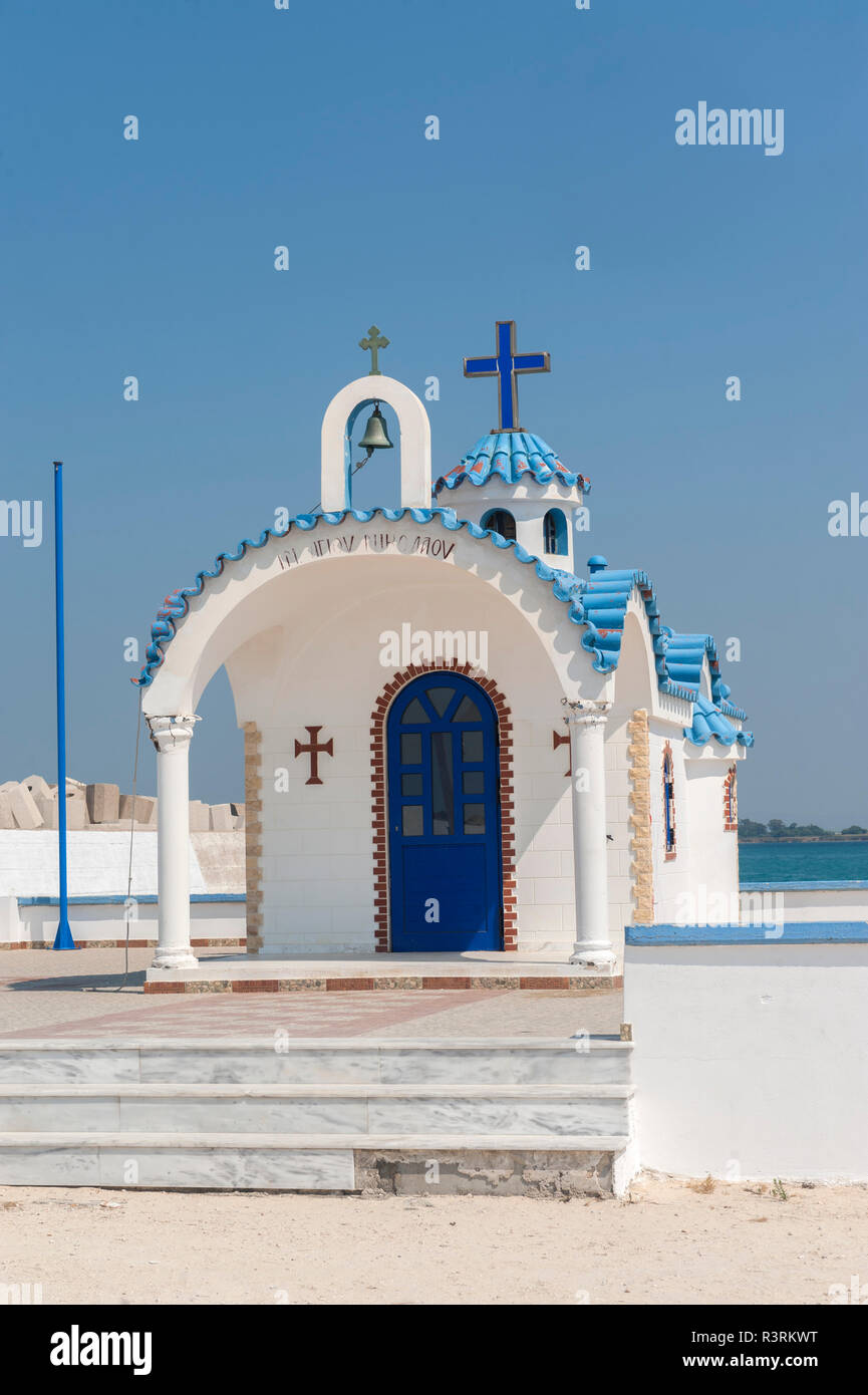 Hafen von killini -Fotos und -Bildmaterial in hoher Auflösung – Alamy