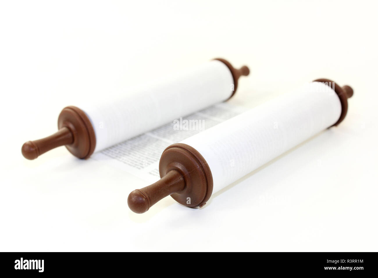 Tora roll -Fotos und -Bildmaterial in hoher Auflösung – Alamy