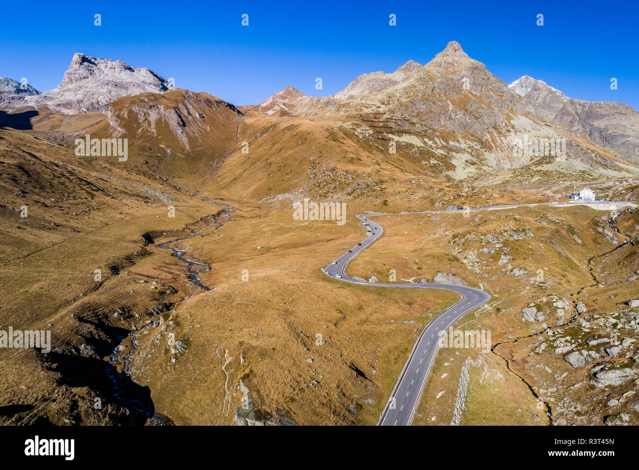 Parc ela naturpark -Fotos und -Bildmaterial in hoher Auflösung – Alamy
