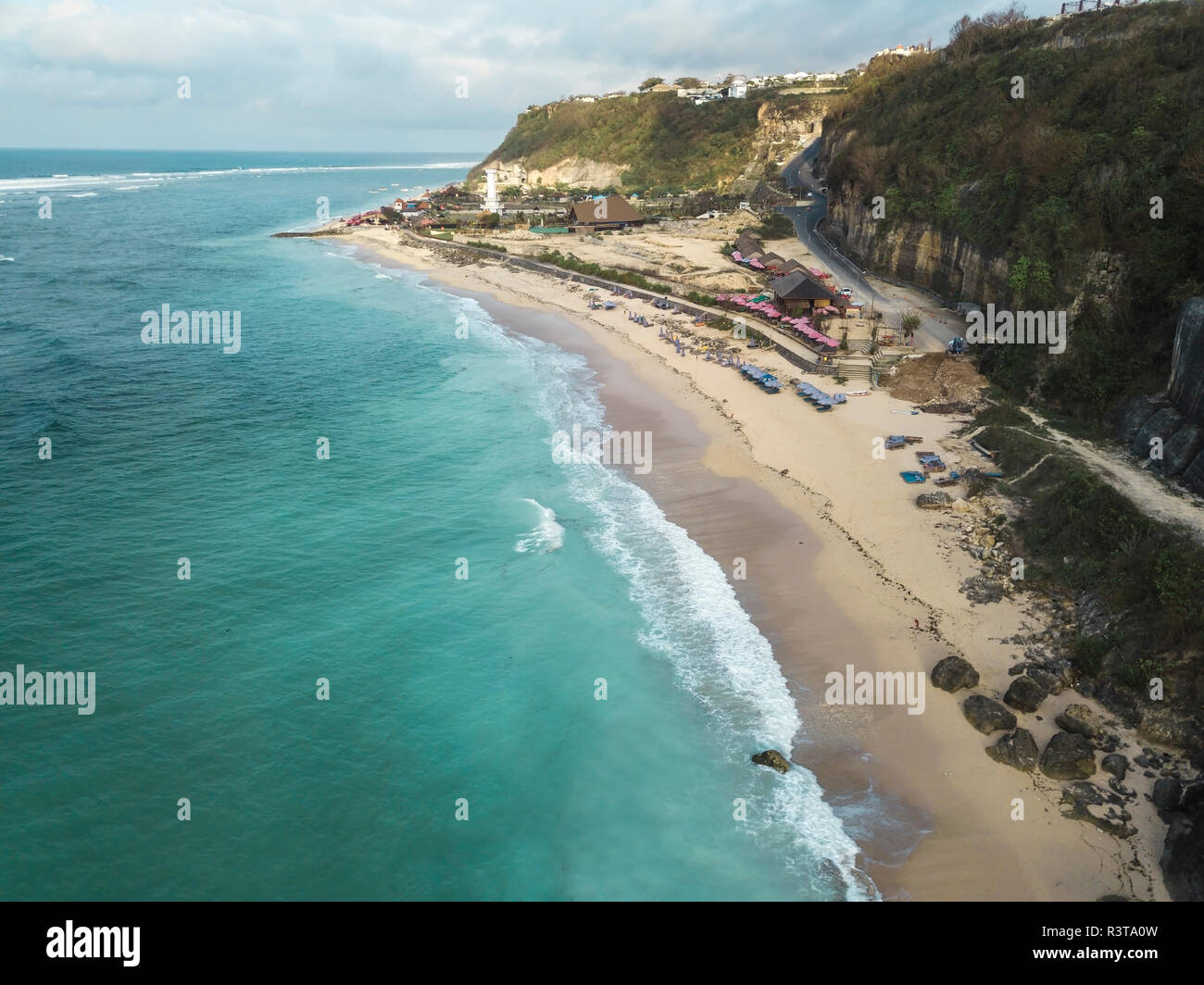 Bali Fotos Stockfotos und -bilder Kaufen - Alamy