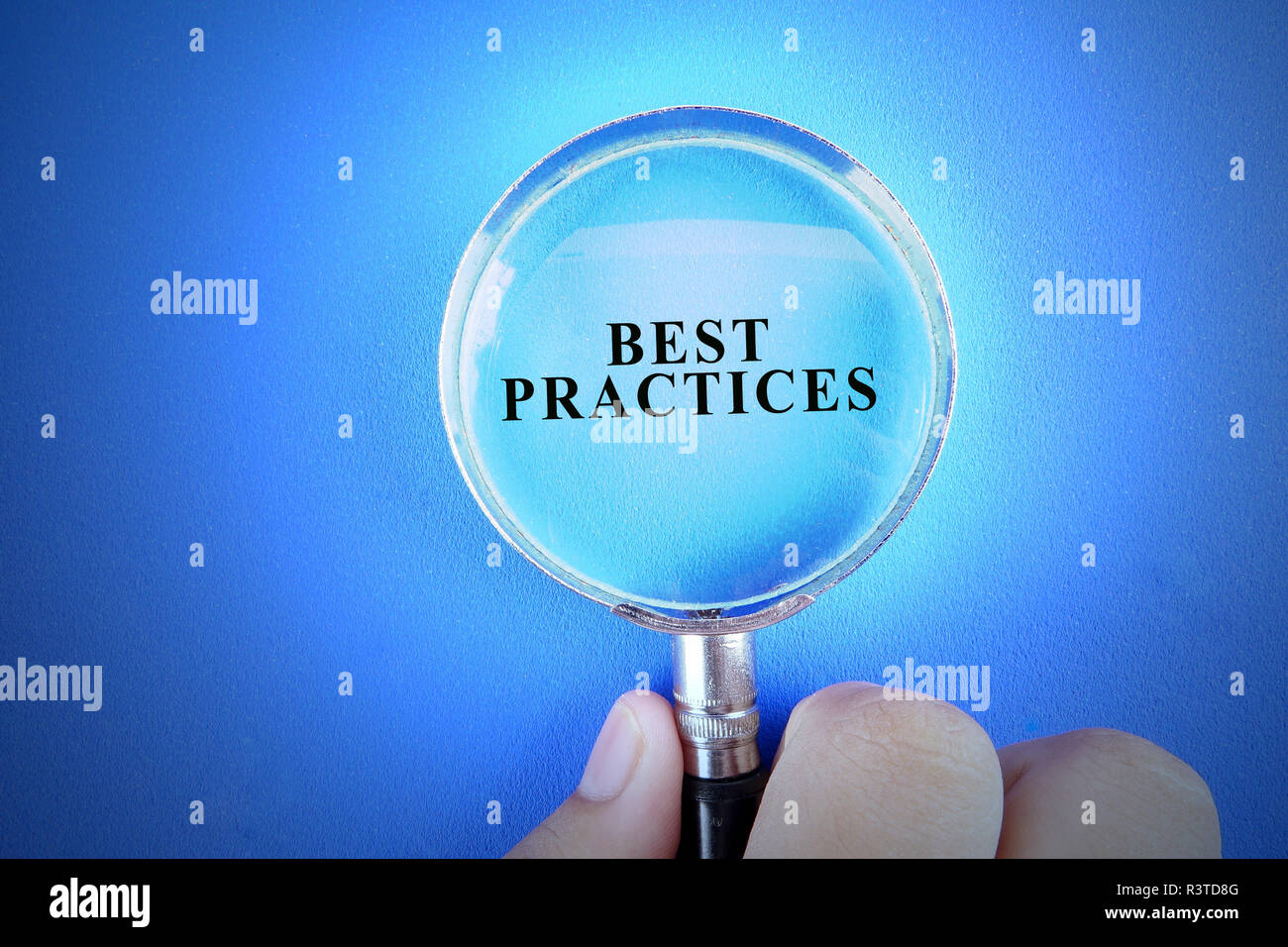 Best practices -Fotos und -Bildmaterial in hoher Auflösung – Alamy