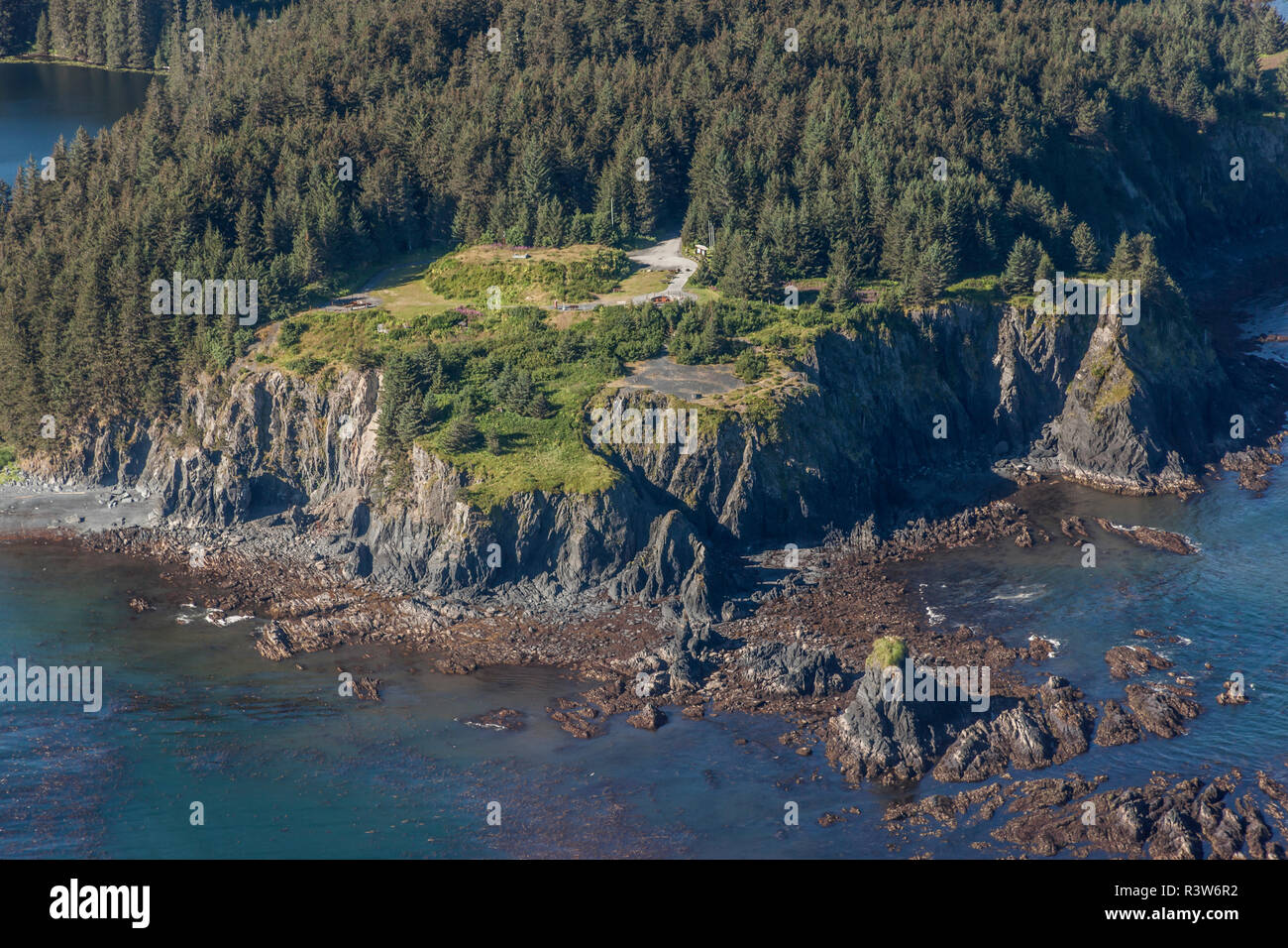 8 inch gun abercrombie -Fotos und -Bildmaterial in hoher Auflösung – Alamy