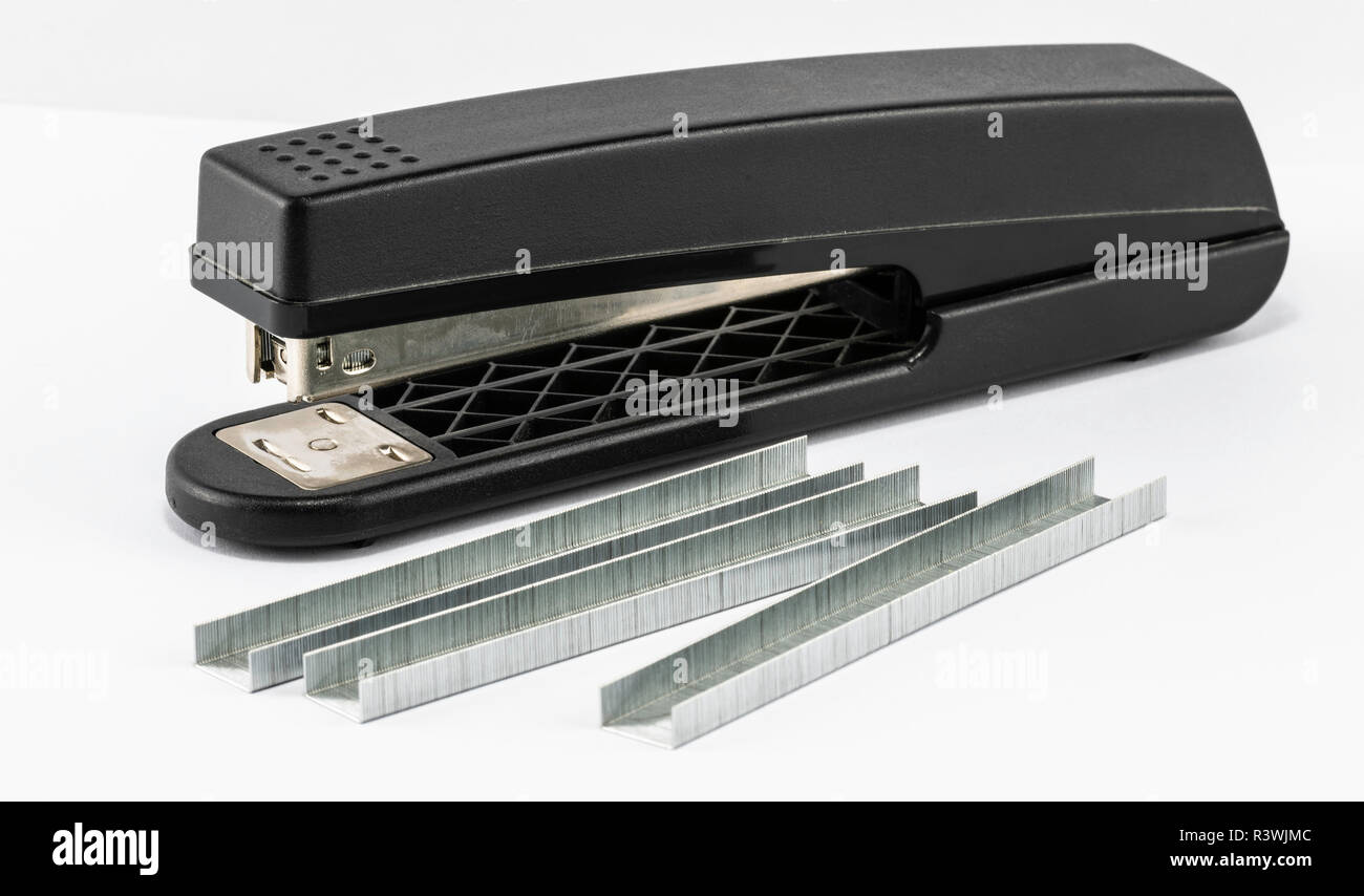 Paper binder -Fotos und -Bildmaterial in hoher Auflösung – Alamy