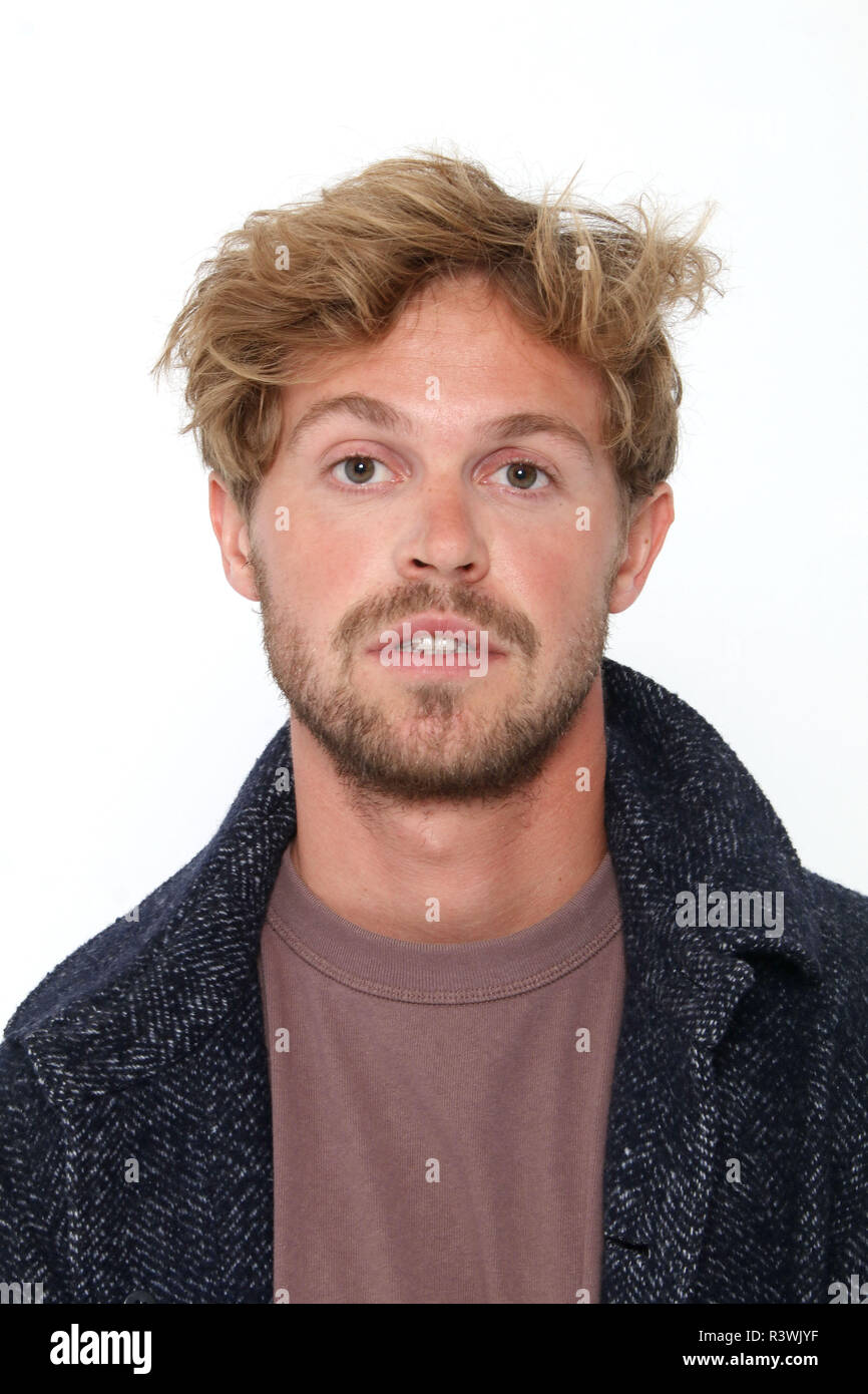 Prinz ludwig -Fotos und -Bildmaterial in hoher Auflösung – Alamy