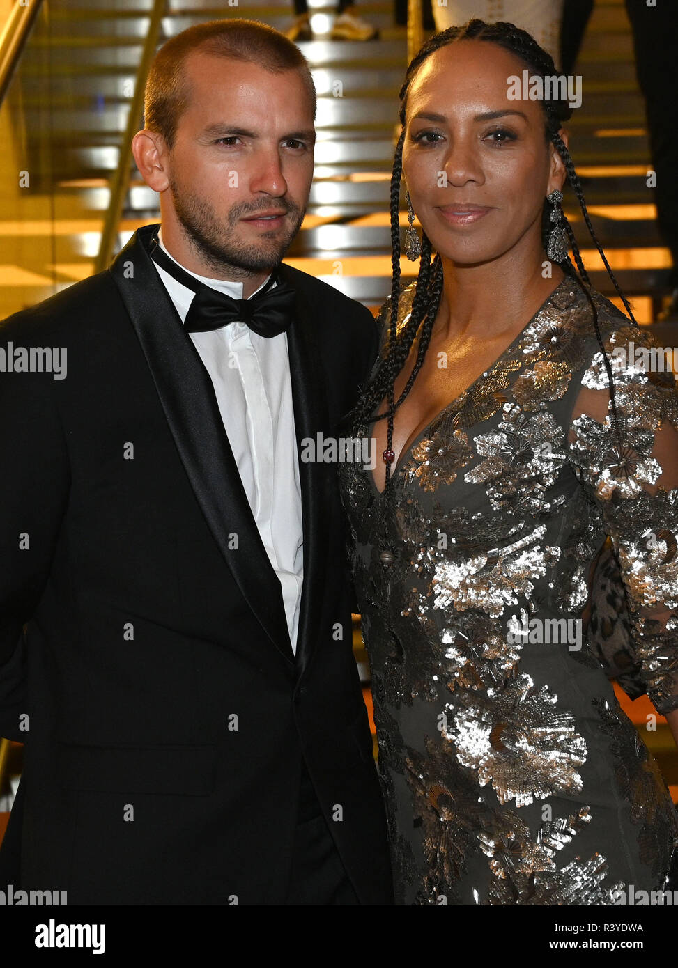 Barbara henning -Fotos und -Bildmaterial in hoher Auflösung - Seite 2 ...