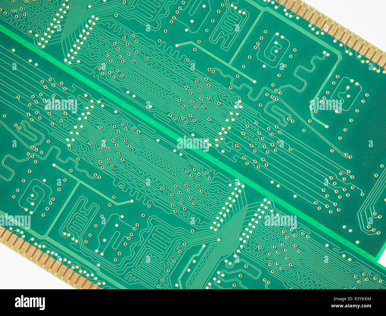 Leiterplatten potentiometer -Fotos und -Bildmaterial in hoher Auflösung ...