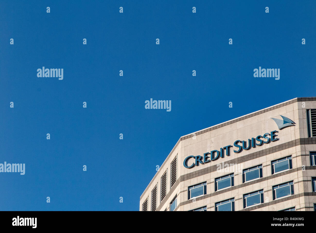 Docklands hauptquartier -Fotos und -Bildmaterial in hoher Auflösung – Alamy