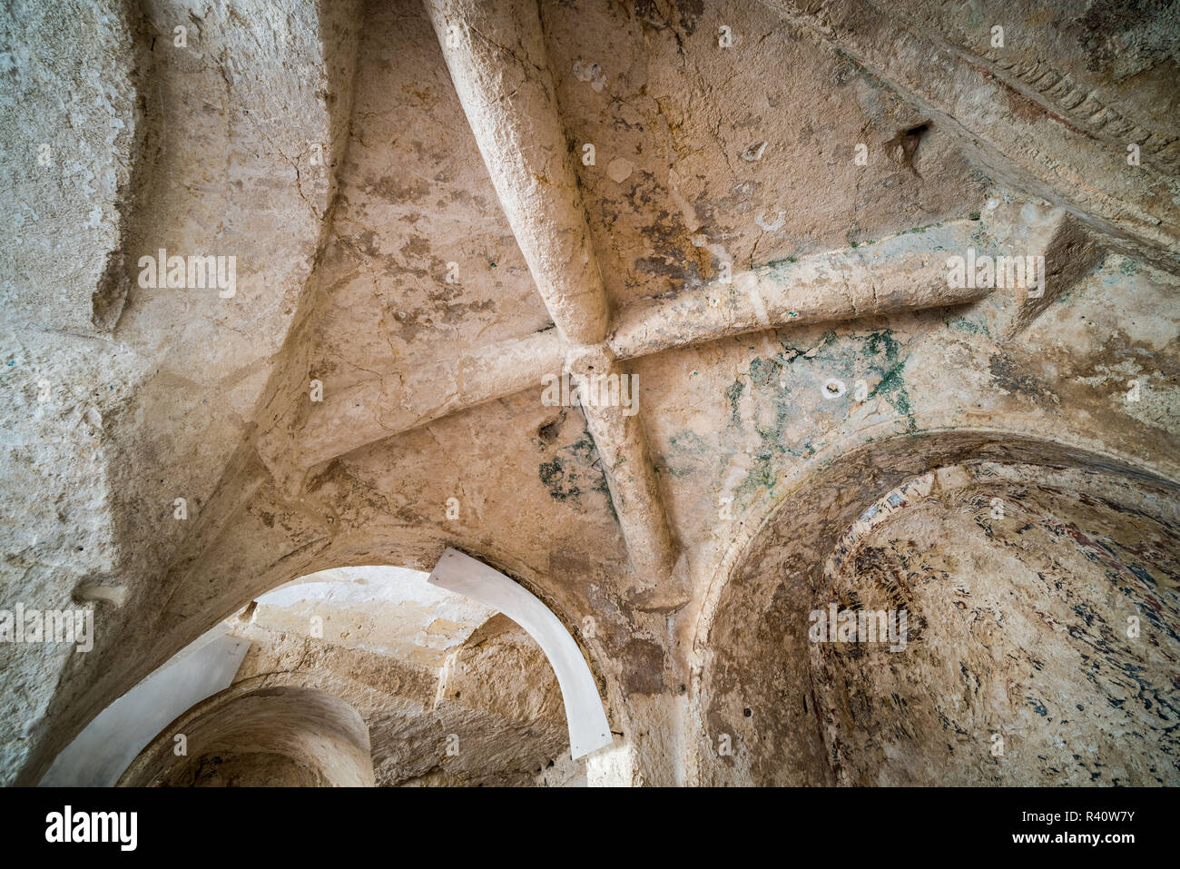 Palombaro lungo -Fotos und -Bildmaterial in hoher Auflösung – Alamy