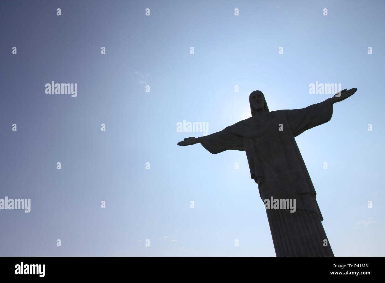 Cristo redaktor -Fotos und -Bildmaterial in hoher Auflösung – Alamy