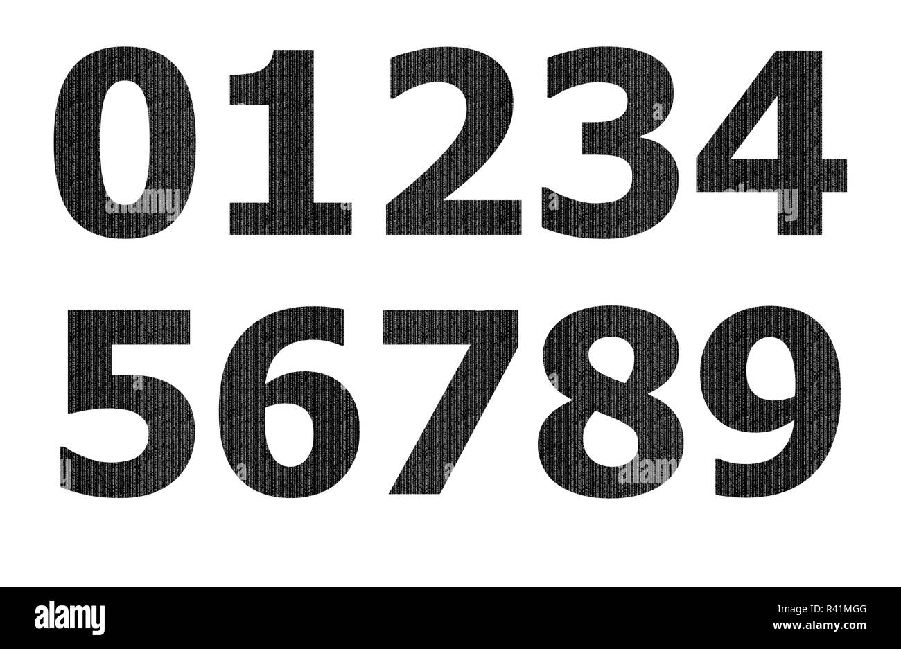 Modelo de graffiti Schwarzweiß-Stockfotos und -bilder - Seite 3 - Alamy