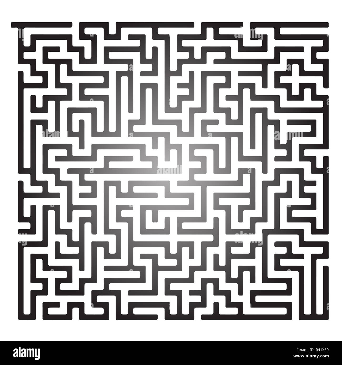 Kostenloses einfaches labyrinth -Fotos und -Bildmaterial in hoher ...
